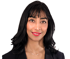 Sheila-Kaur-Bains | 5 Selborne